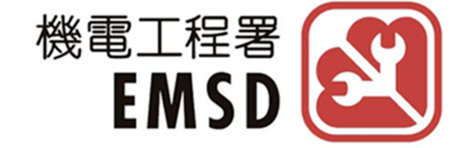 WING LEE ELECTRIC CO LTD