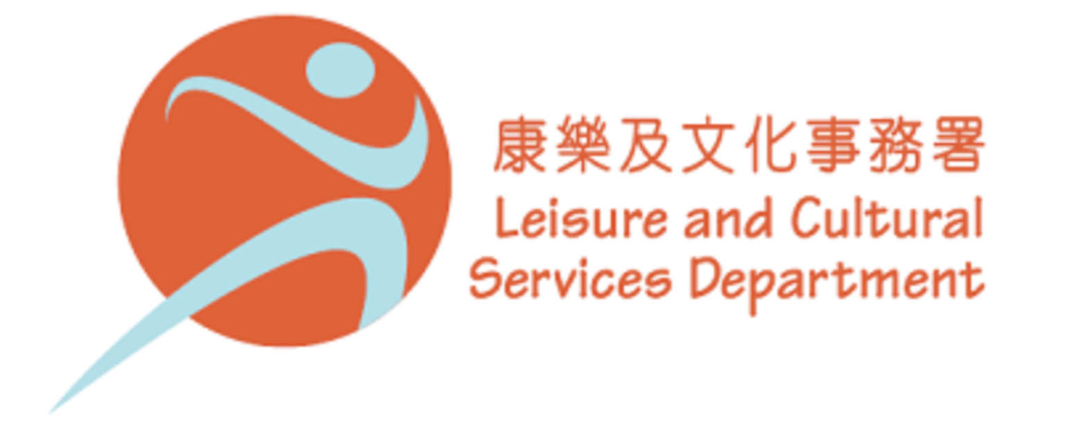 WING LEE ELECTRIC CO LTD